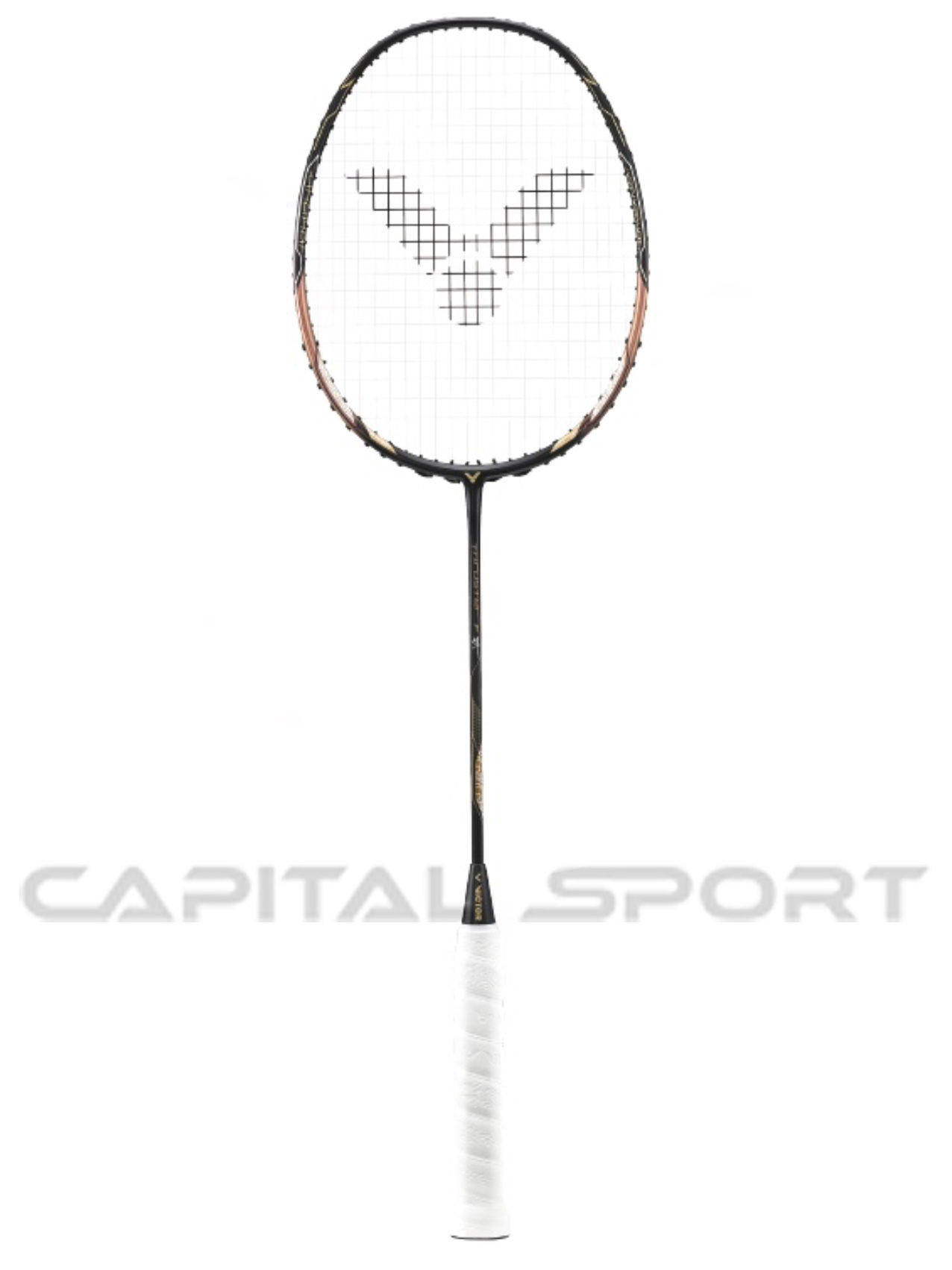 VT Thruster K Falcon C