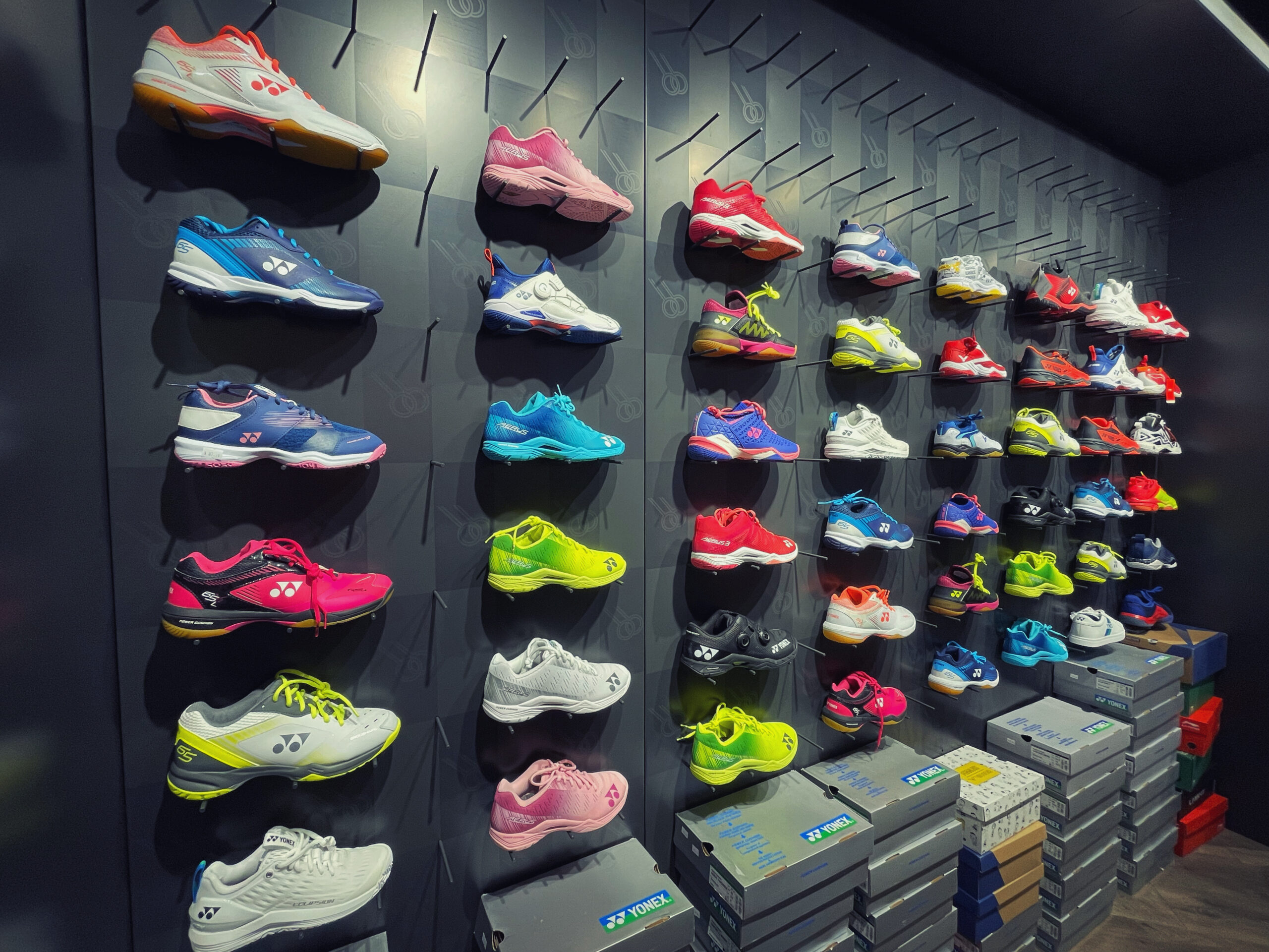 About Us – CAPITALSPORT