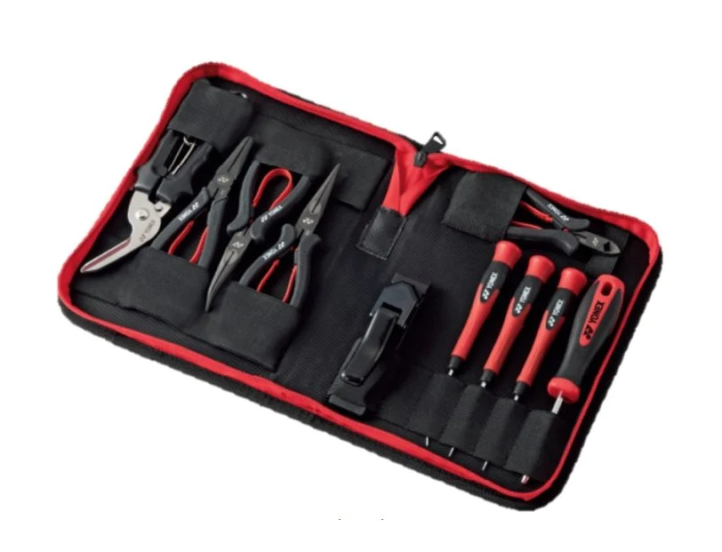 Yonex Stringing Tool - CapitalSport