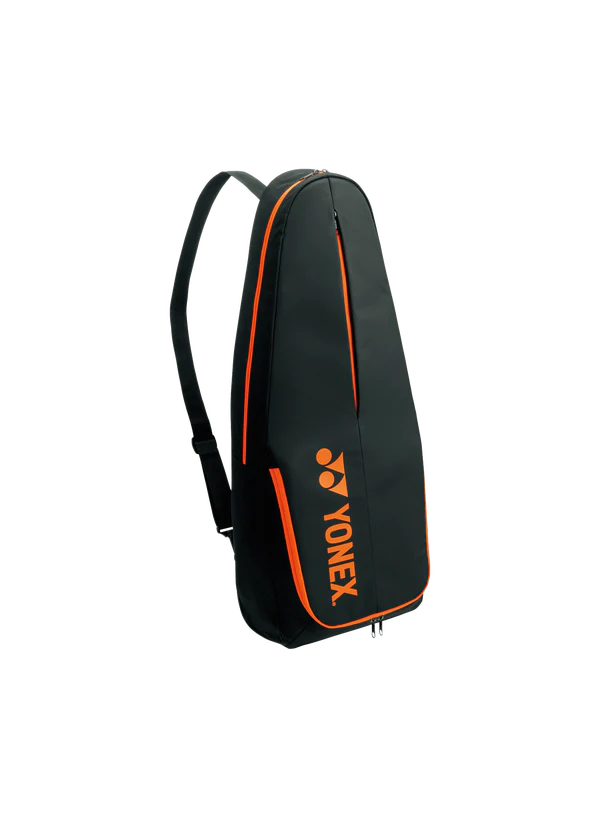 Yonex RACQUET CASE (2PCS) BA42322TEX - CapitalSport