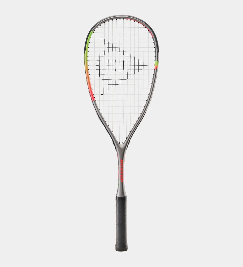 BLAZE TOUR - CapitalSport